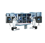 Application-Winsen Electronics